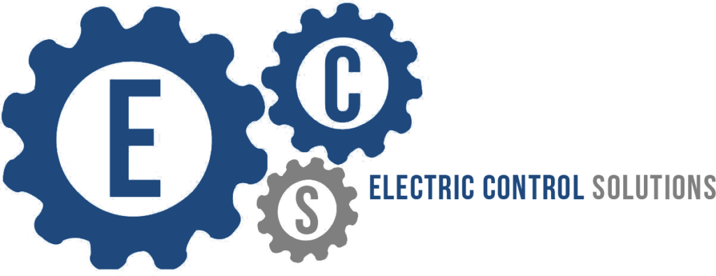 Contact Us - Electric Control Solutions